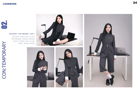 Third Year Project 9 Images Behance