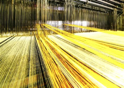 Microsoft Open Sources Taskweaver” Ai Framework