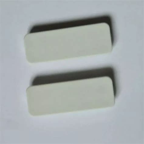 Original Hp Officejet Pro Printer Door Panels Picclick Uk