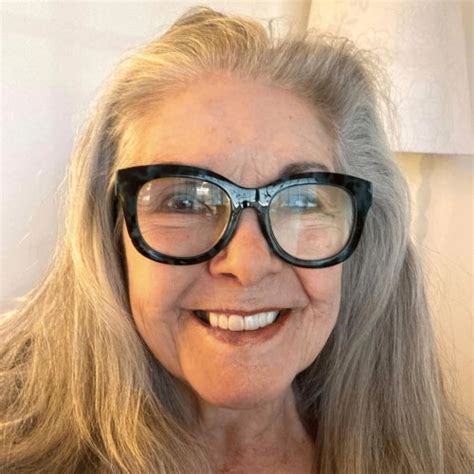 Joy Borum Obituary 1941 2022 Eau Claire Wi Leader Telegram