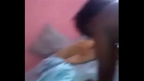 African Home Made Sex Videos Xvideos Com