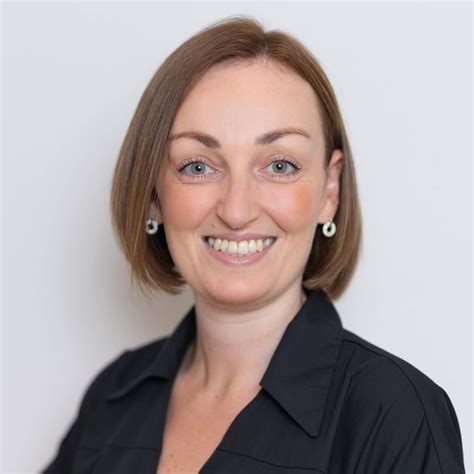 Tara Shah Wilberforce