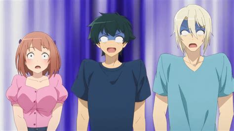 The Devil Is A Part Timer Season 2 Episode 8 Review An Ursa Major Problem