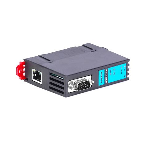 Mitsubishi A Series Plc Ethernet Communication Module Beichen