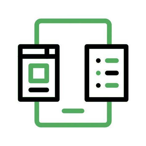 ui ux design user centric and engaging interfaces