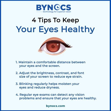 Bynocs Lazyeye Amblyopia Cloudbased Software Lazyeyetreatment