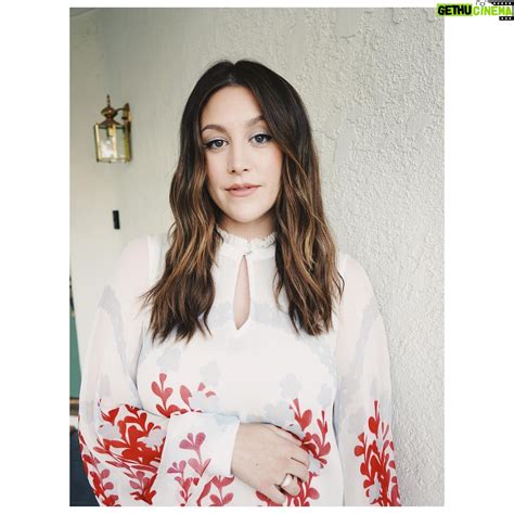 Caitlin Mcgee Wiki Biography Age Photos Spouse And More