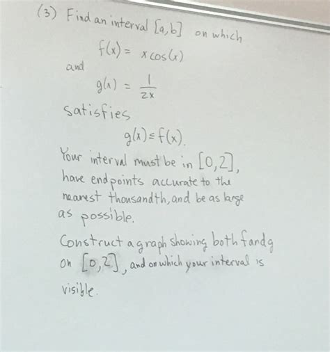 Solved This Is Matlab Questionsplease Use Julia And Give Me