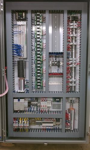 Refrigeration
