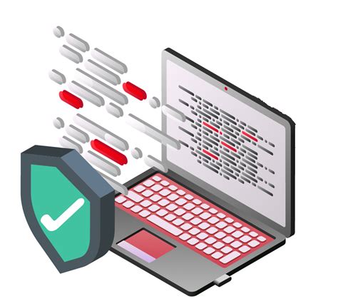 cyber security and it