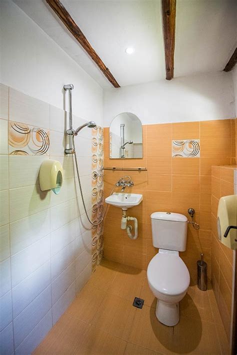 Къща за гости в Еленския балкан Къщата на Баба Комплекс Трухчевата Къща