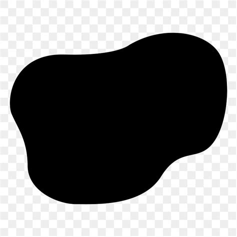 Aesthetic Blob Background Images Free Photos Png Stickers Aesthetic Blob Background Images Free Photos Png Stickers