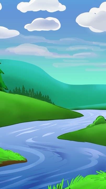 Уул усаа хайрлая Youtube