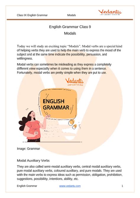 Subject Auxiliary New Member Class