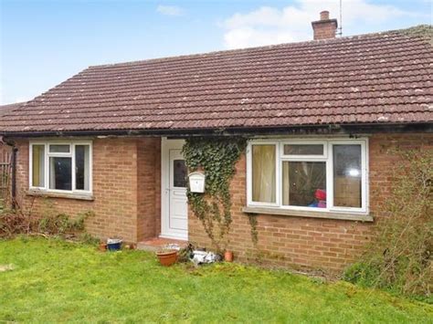 Property Valuation Chamonix St Michaels Way Wenhaston Halesworth