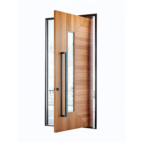 Interior Exterior Doors Oscar Surfaces