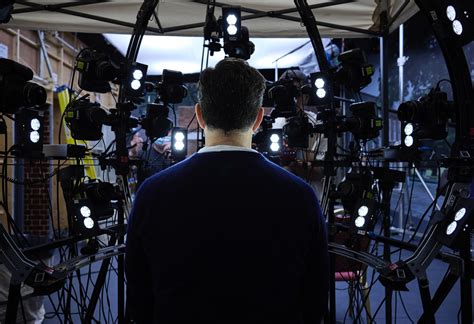 Ted Lasso On Twitter Look Out Mario Youre Not The Only Pixelated Man With A Mustache Who