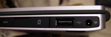 Nokia Booklet G Hands On Updated Nokia Booklet G Hands On Updated