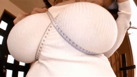 Mmm Carlos27