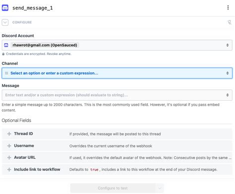 Development Tools And Platforms Create Your Devto Pipedream Automation In Under 20 Minutes