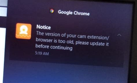 Web Cam Not Working PLEASE HELP How Do I Fix Step By Step Anyone Else