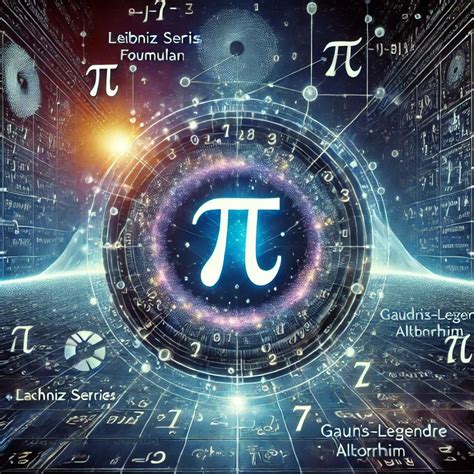 核安會 輻務小站 今天是國際數學日 International Day Of Mathematics ，亦可稱為π Day 🔢 圓周率 π：不只是 3 14！ 🔢 您知道 π 是多少嗎