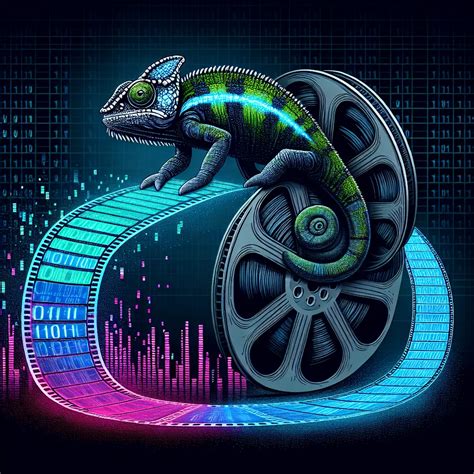 transcoding unveiled what why and how explained coconut©
