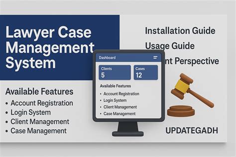 Free Project Electricity Billing System In Java And Mysql