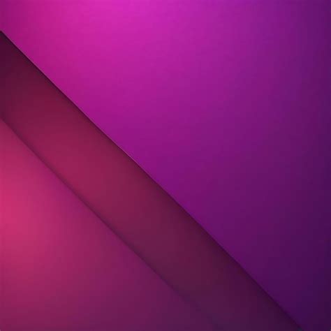 Premium Photo Abstract Purble Background Texture With Copy Space