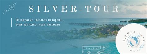 Hautelooktop Минимализм и нотка сексуальности ⠀ Представьте теплым летним днем вы идете в