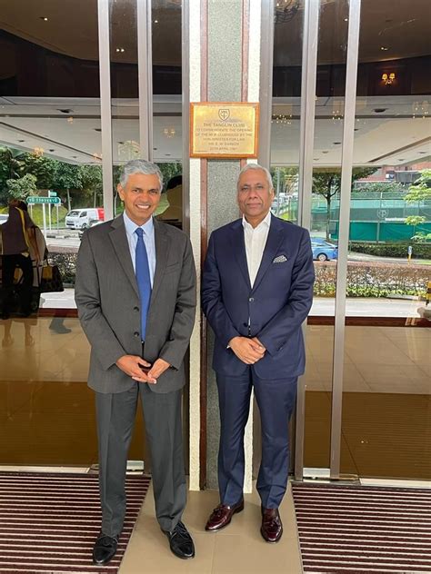 Deepak Bagla On Linkedin Actionplan Startups Innovation Investments India Singapore Outcomes