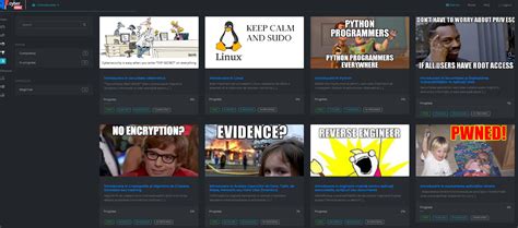 CyberEDU Hosts The Romanian Cybersecurity Olympiad In