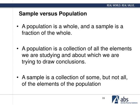 Ppt Clinical Statistics For Non Statisticians Part Ii Powerpoint Presentation Id763387