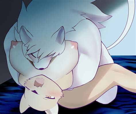 Rule 34 2019 Absurd Res Ambiguous Penetration Anthro Anthro On Anthro Anthro Penetrated Anthro