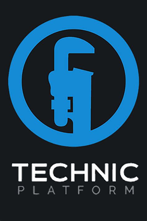 Ulissecraft Tech Sul Technic Launcher Minecraft 1710