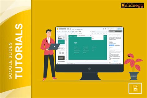How To Insert Emoji In Google Slides Simple Tips