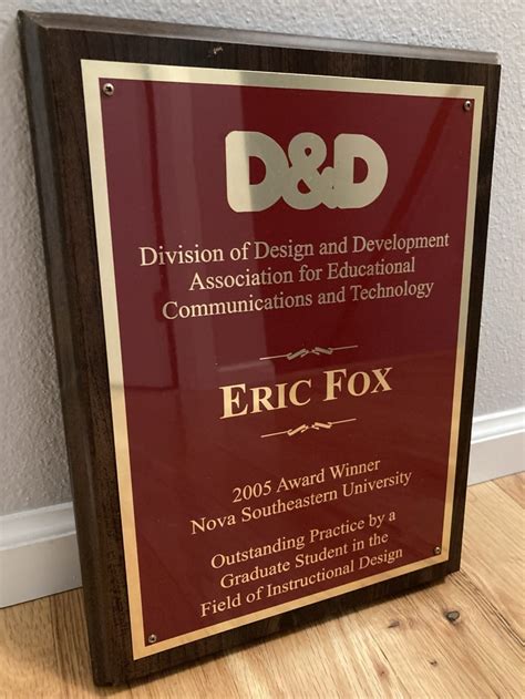 Celebrating 20 Years Of The Relational Frame Theory Rft Tutorial