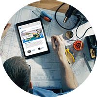 ตวแทนจำหนายเซมคอนดกเตอรและชนสวนอเลกทรอนกส Mouser Electronics ไทย