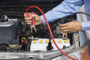 How To Start Car Without Key Simple DIY Tips My Car Makes Noise