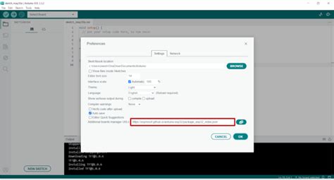 Esp32 Can X2 Autosport Labs