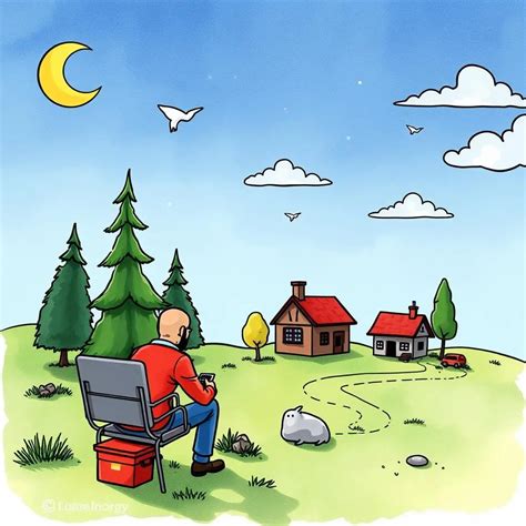 Value Stream Mapping Tool Design And Optimize Value Stream Diagrams