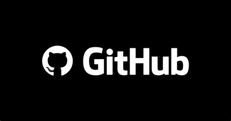 [github] プライベートリポジトリの issue などにアップロードされた画像ファイルの閲覧が認証必須となりました developersio
