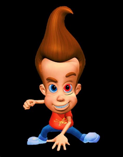 Hey Guys What Do You Think Of This Kazuya Fanart I Made Scrolller