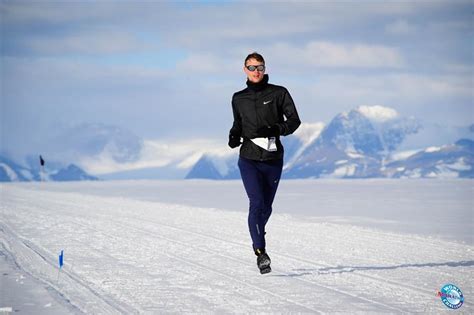 Luke Wigman Is Fundraising For The Royal Air Force Benevolent Fund