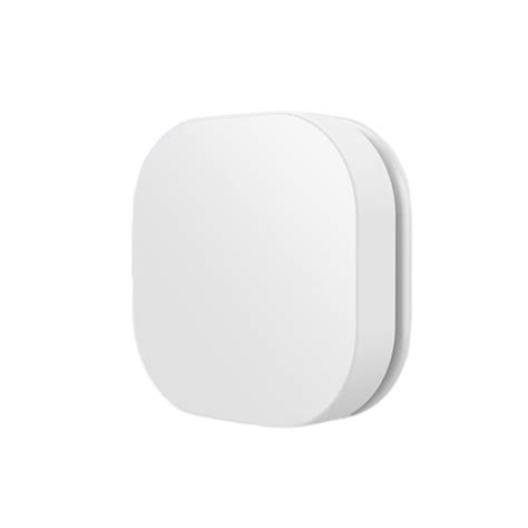 Smart Wireless Button Smartex Smart Wireless Button Smartex