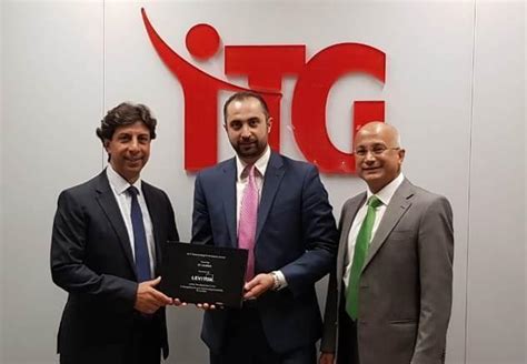 Shady Youssef Posted On Linkedin