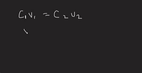⏩solved An Aqueous Solution That Contains 285 Ppm Of Potassium… Numerade