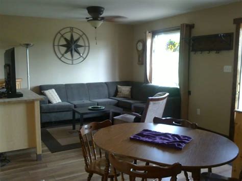 Our Adanac Adventures Cabins And Camping Crowsnest Pass