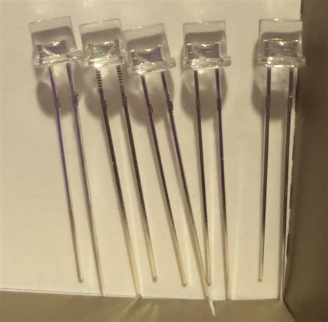 Arduino Starter Kit Fotowiderstand Sicher Deutsch Arduino Forum