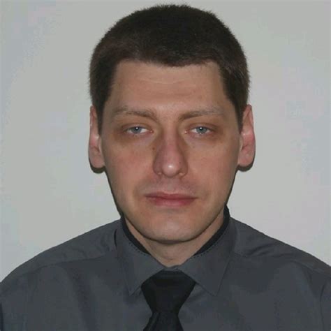 Svetoslav Savov Linkedin